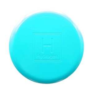 Hydrogen Mini Marker - WeAreDiscGolf.no
