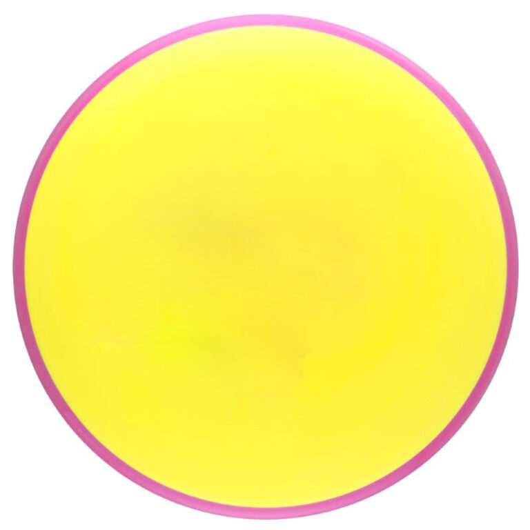 1.We Are Disc Golf - WeAreDiscGolf.no