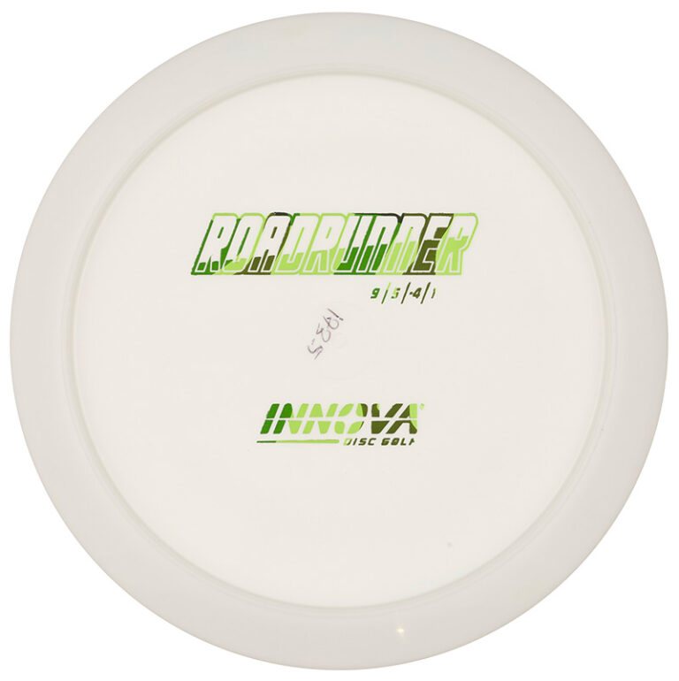 1.We Are Disc Golf - WeAreDiscGolf.no