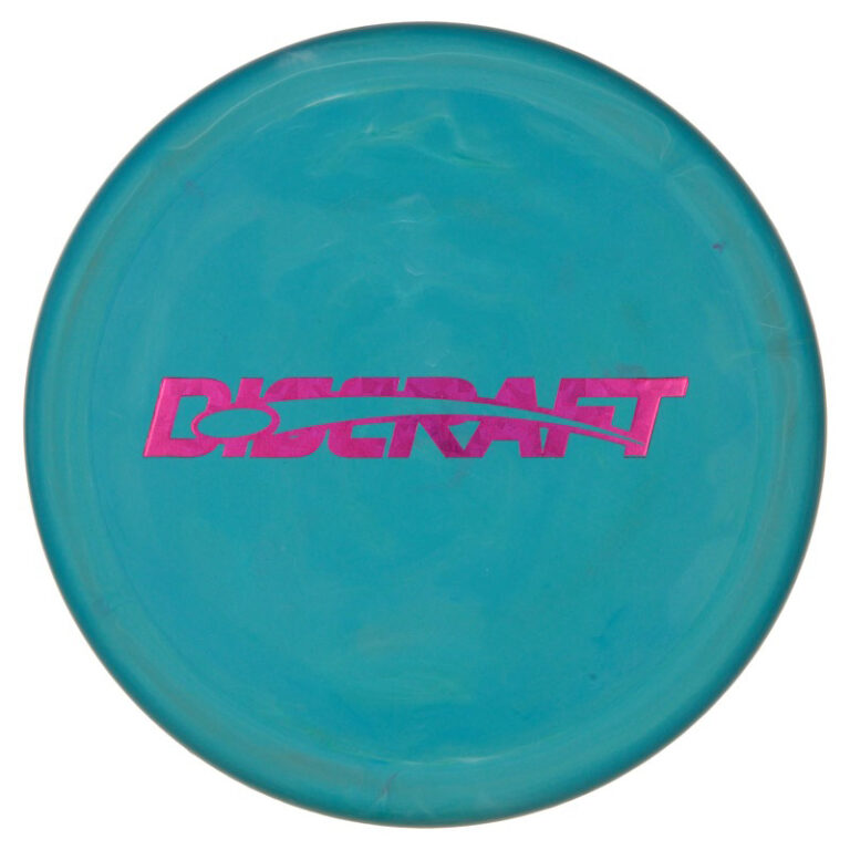 1.We Are Disc Golf - WeAreDiscGolf.no