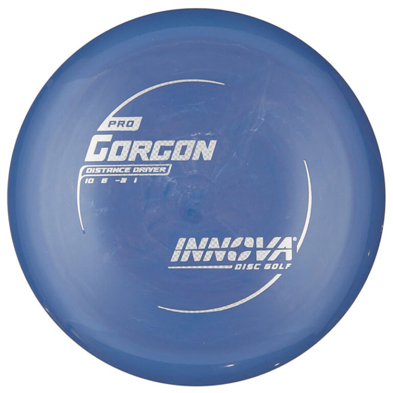 1.We Are Disc Golf - WeAreDiscGolf.no