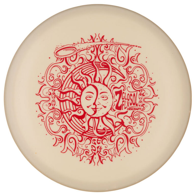 1.We Are Disc Golf - WeAreDiscGolf.no