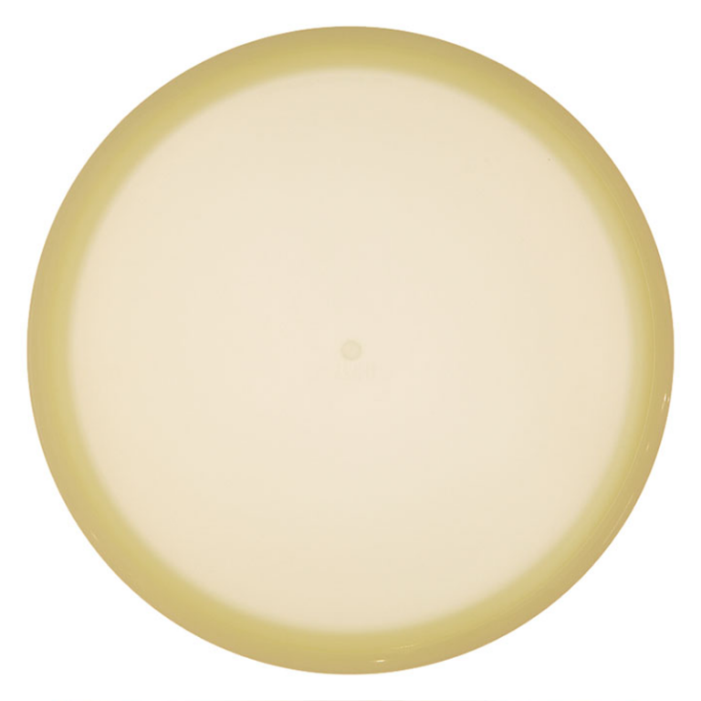 Total Eclipse Hex Blank - WeAreDiscGolf.no