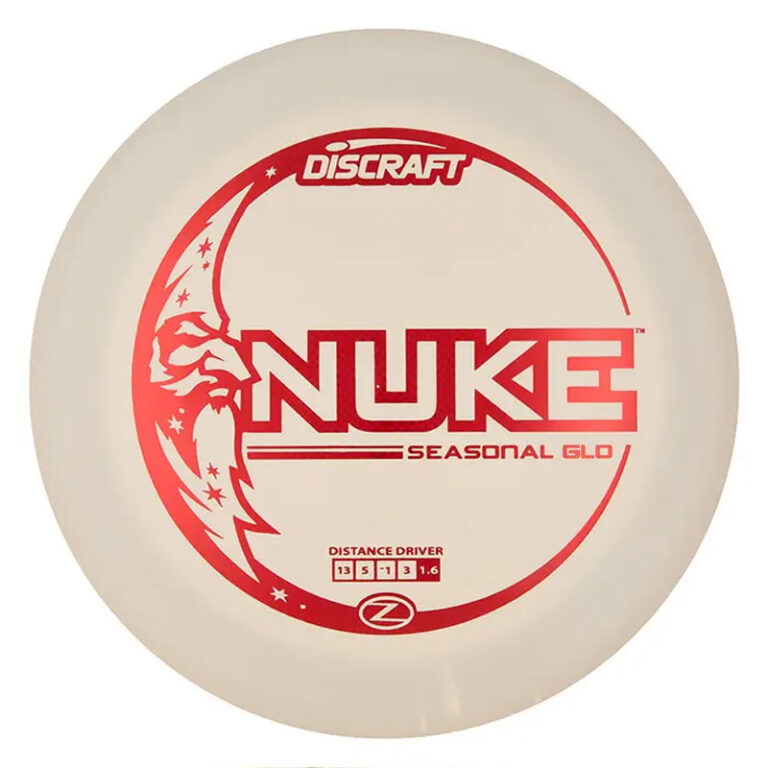 1.We Are Disc Golf - WeAreDiscGolf.no