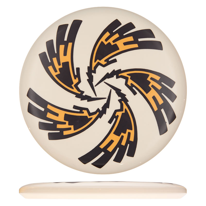 Gold Pure, 176g - WeAreDiscGolf.no