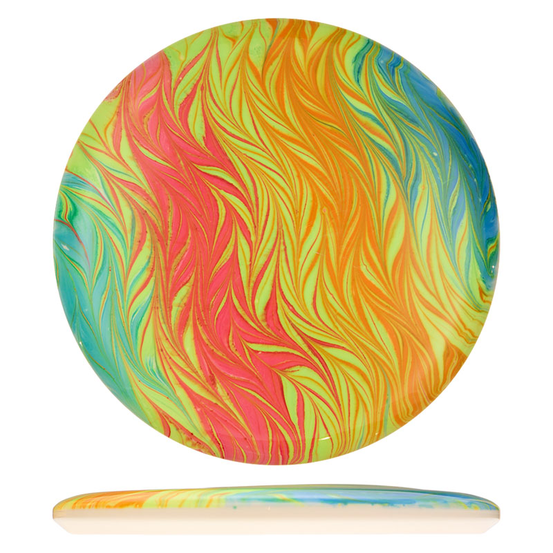 Gold Pure, 175g - WeAreDiscGolf.no