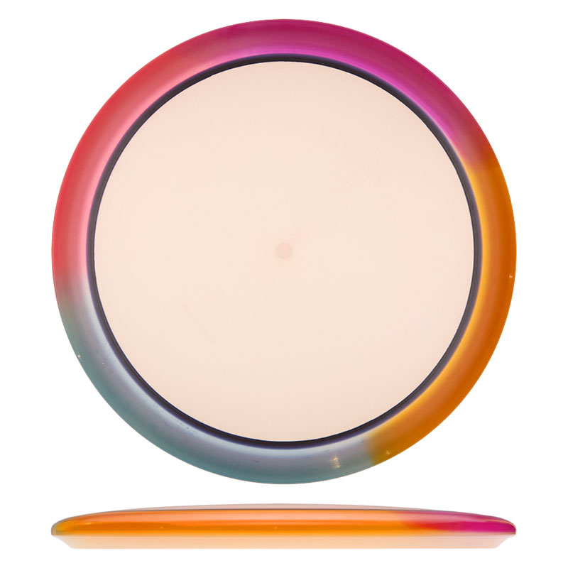 Opto Moonshine Claymore, 180g - WeAreDiscGolf.no