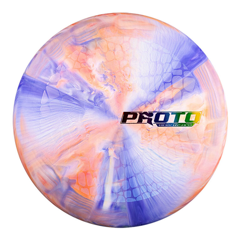 1.We Are Disc Golf - WeAreDiscGolf.no