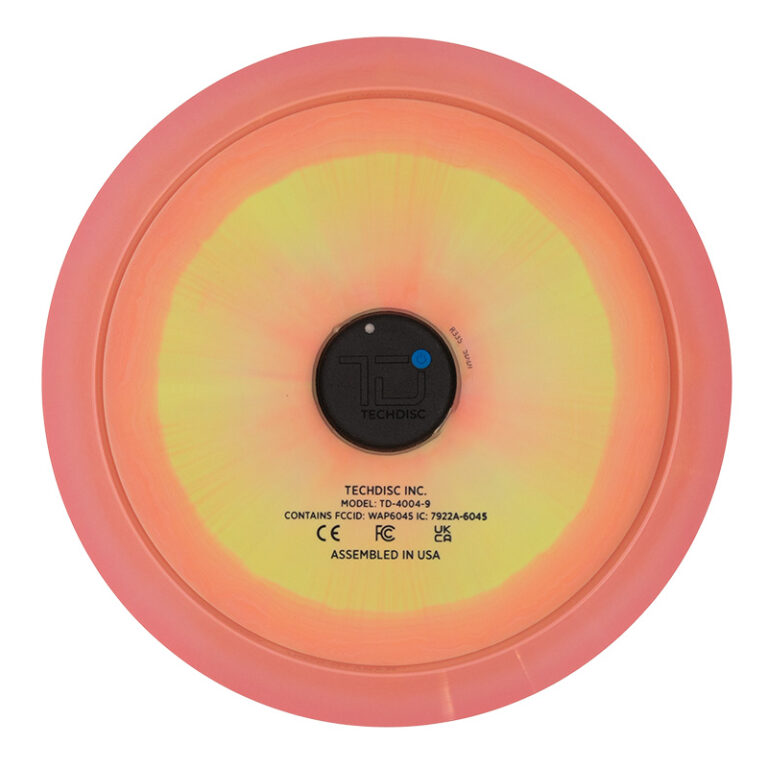 1.We Are Disc Golf - WeAreDiscGolf.no