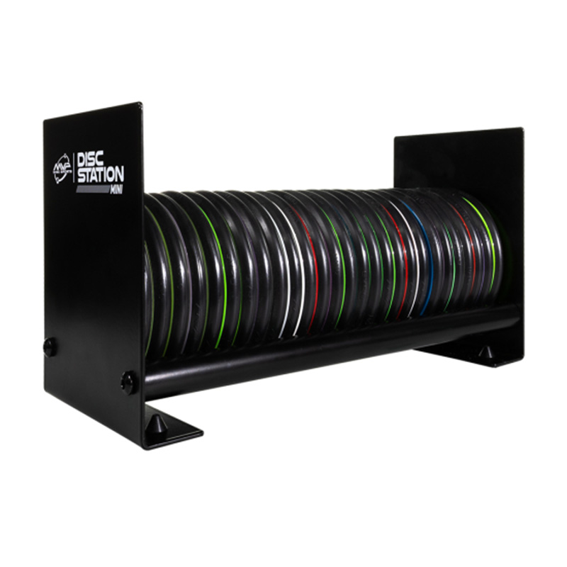MVP Disc Station Mini - WeAreDiscGolf.no
