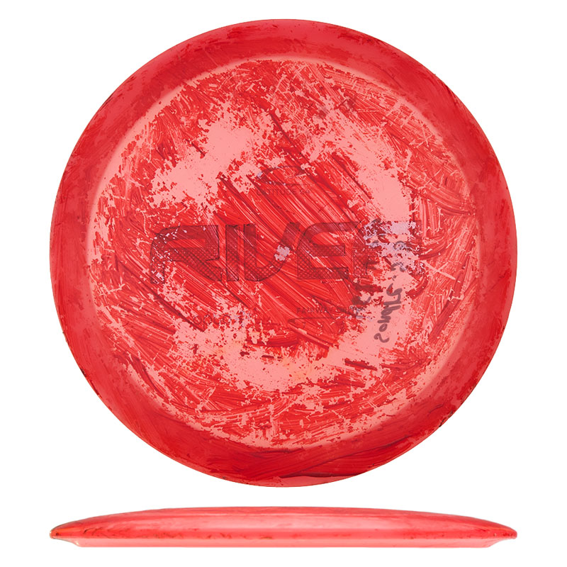 Opto Air River, 157g - WeAreDiscGolf.no