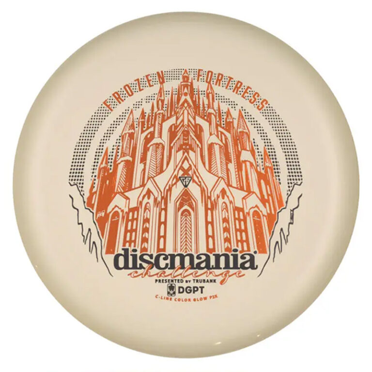 1.We Are Disc Golf - WeAreDiscGolf.no