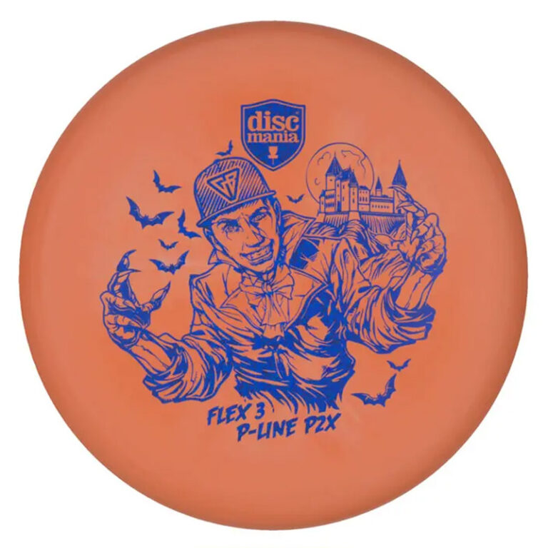 1.We Are Disc Golf - WeAreDiscGolf.no